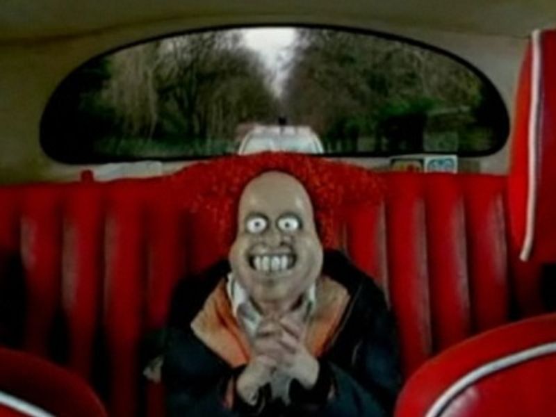 Angry Kid Season 1: Where To Watch Every Episode | Reelgood