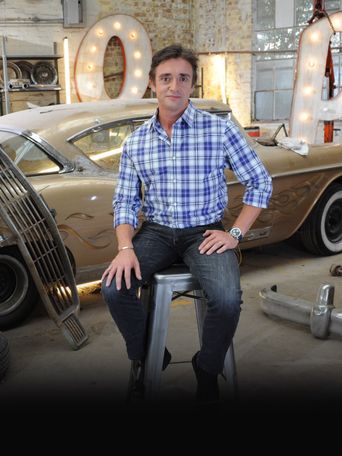 Top Gear: Top Fails Season 1: Where To Watch Every Episode | Reelgood