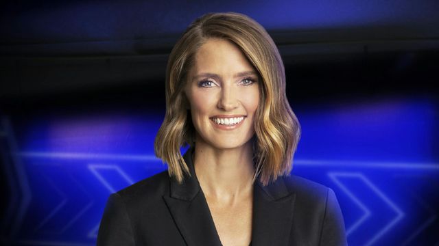 ABC News Live Reports: Where to Watch and Stream Online | Reelgood