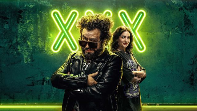 La Noche Del Diablito: Where to Watch and Stream Online | Reelgood