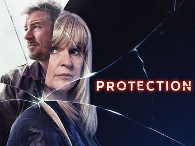 Protection: Where to Watch and Stream Online | Reelgood