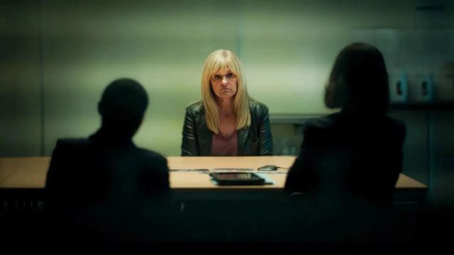 Protection: Where to Watch and Stream Online | Reelgood