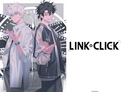 Link Click: Where to Watch and Stream Online | Reelgood