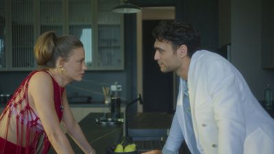 Thank You, Next Season 2: Where To Watch Every Episode | Reelgood