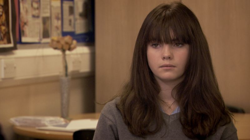 Outnumbered: Where to Watch and Stream Online | Reelgood