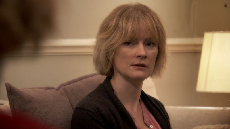 Outnumbered: Where to Watch and Stream Online | Reelgood