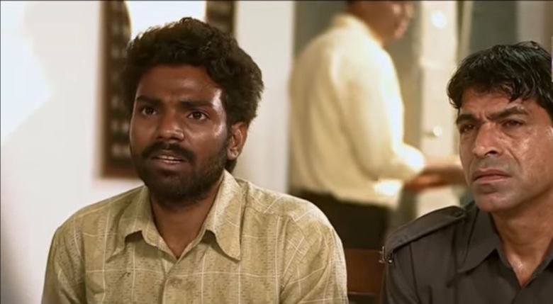 Crime Files - Where to Watch Every Episode Streaming Online | Reelgood