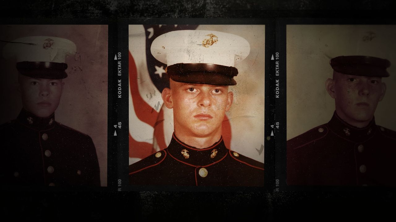 Where Is Private Dulaney?: Where to Watch and Stream Online | Reelgood