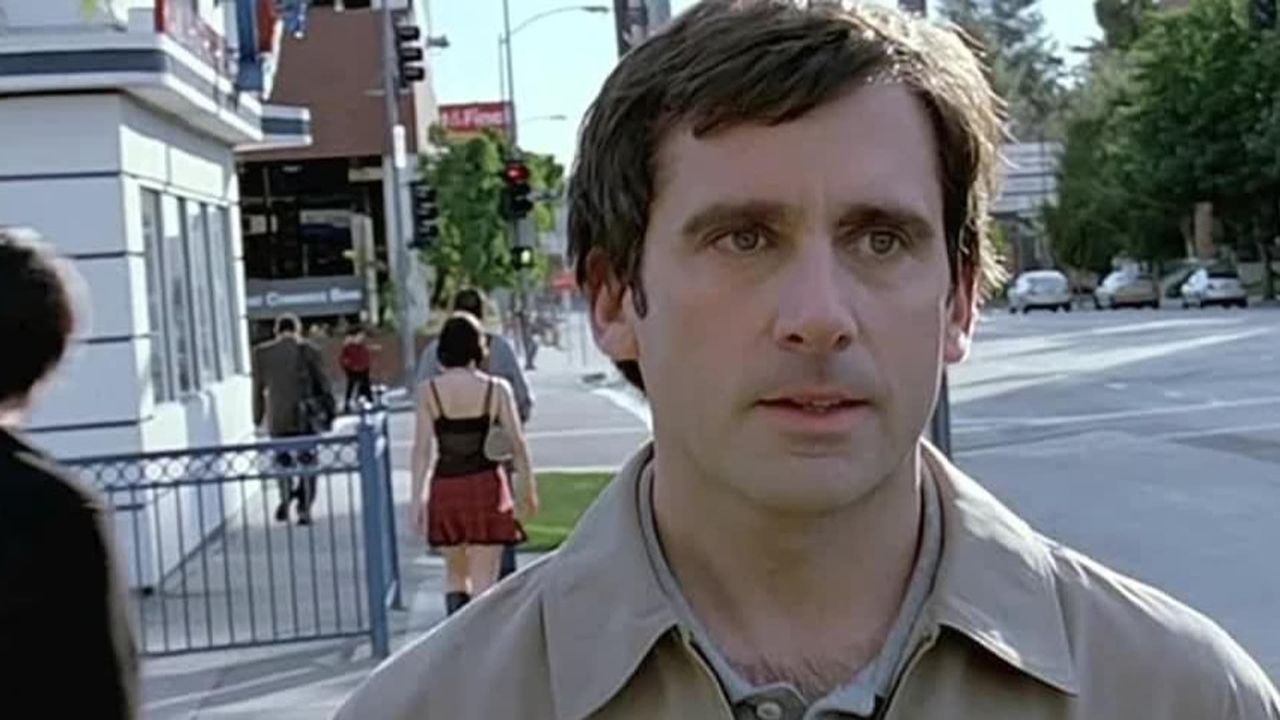 Ultimate Countdown: Where to Watch and Stream Online | Reelgood