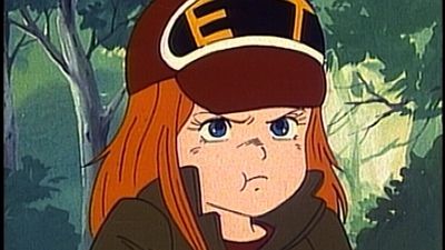 Robotech Season 1: Where To Watch Every Episode | Reelgood