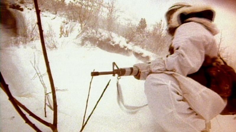 Surviving the Cut Season 1: Where To Watch Every Episode | Reelgood