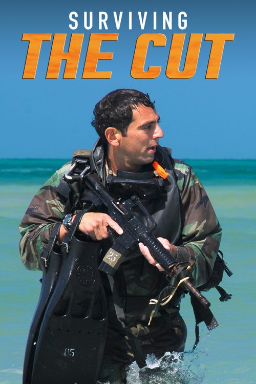 Surviving the Cut: User Lists | Reelgood