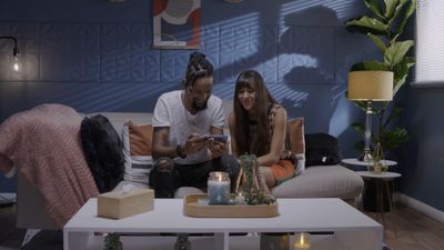 Makoti Season 2: Where To Watch Every Episode | Reelgood