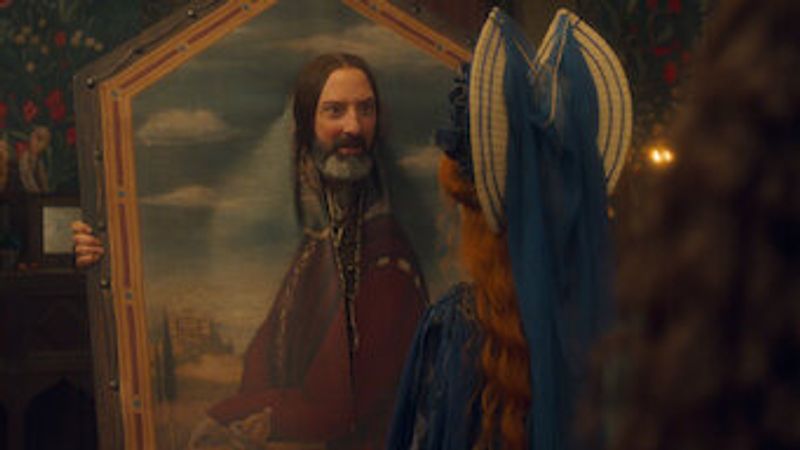 The Decameron: Where to Watch and Stream Online | Reelgood