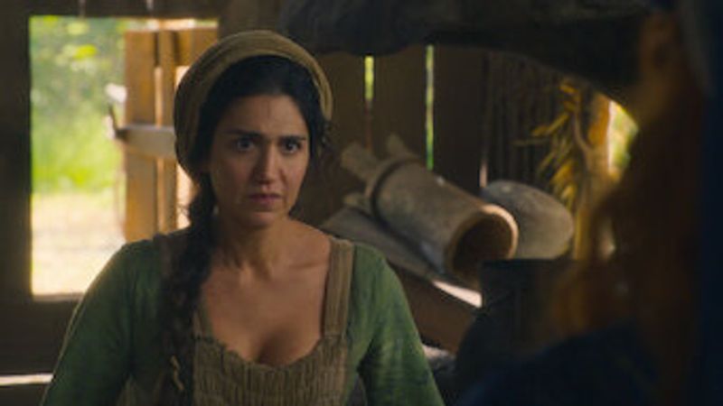 The Decameron: Where to Watch and Stream Online | Reelgood