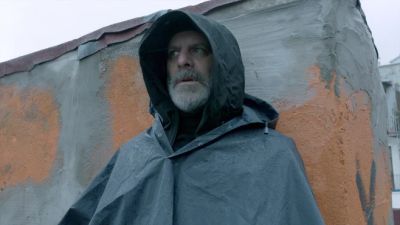 Fi: Where to Watch and Stream Online | Reelgood