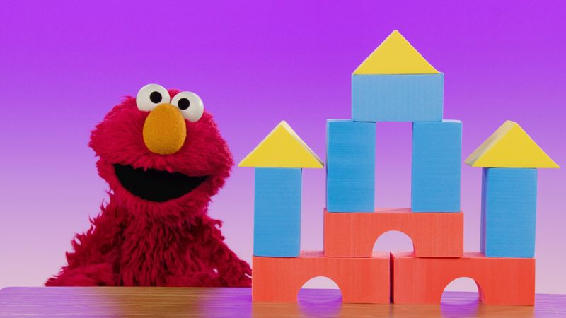 My Sesame Street Friends: Where to Watch and Stream Online | Reelgood