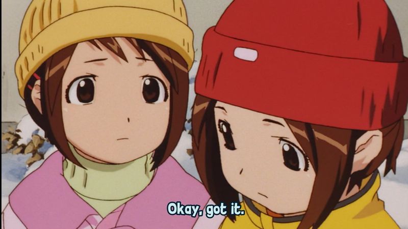 Figure 17 Season 1: Where To Watch Every Episode | Reelgood