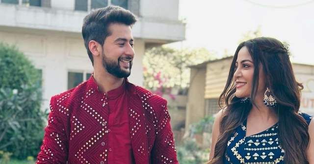 Dil Diyaan Gallaan Season 1: Where To Watch Every Episode | Reelgood