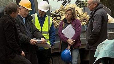 Restoration Home: Where to Watch and Stream Online | Reelgood