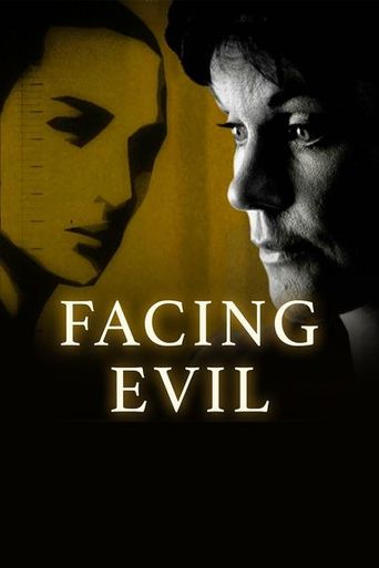 Facing Evil with Candice DeLong: Where to Watch and Stream Online | Reelgood
