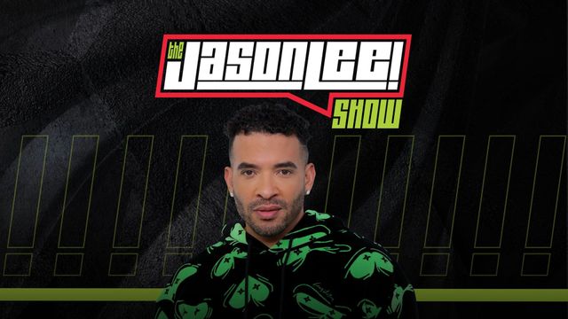 The Jason Lee Show Season 1: Where To Watch Every Episode | Reelgood