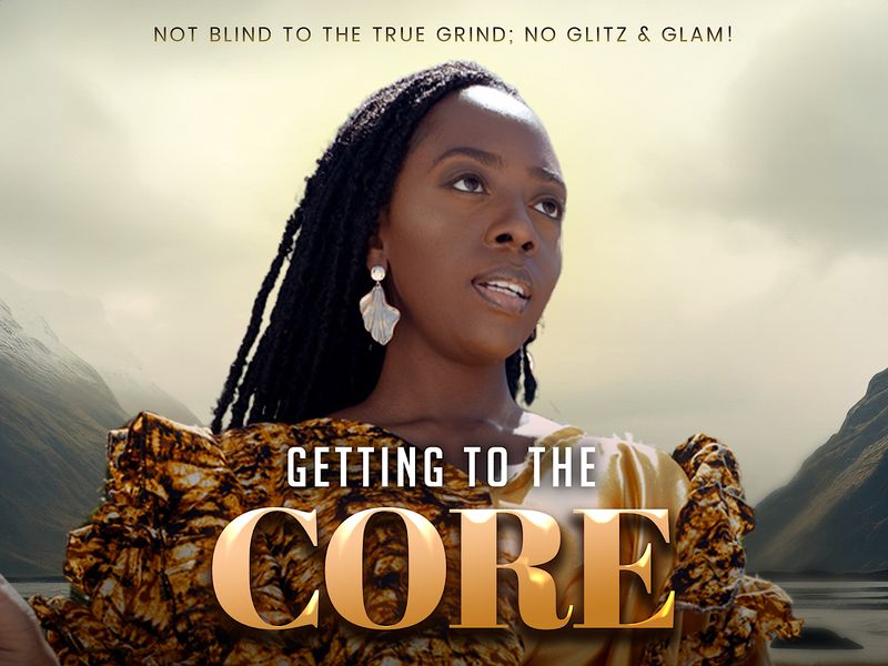 Getting to the Core Season 1: Where To Watch Every Episode | Reelgood