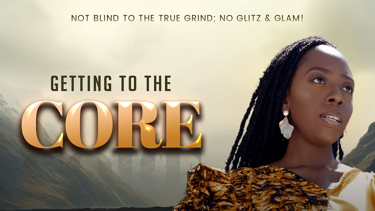 Getting to the Core Season 1: Where To Watch Every Episode | Reelgood