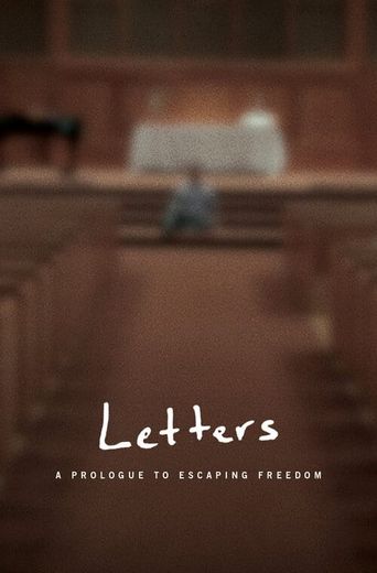 Letters: Where to Watch and Stream Online | Reelgood