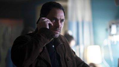 Classé Secret Season 1: Where To Watch Every Episode | Reelgood