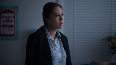 Classé Secret Season 1: Where To Watch Every Episode | Reelgood