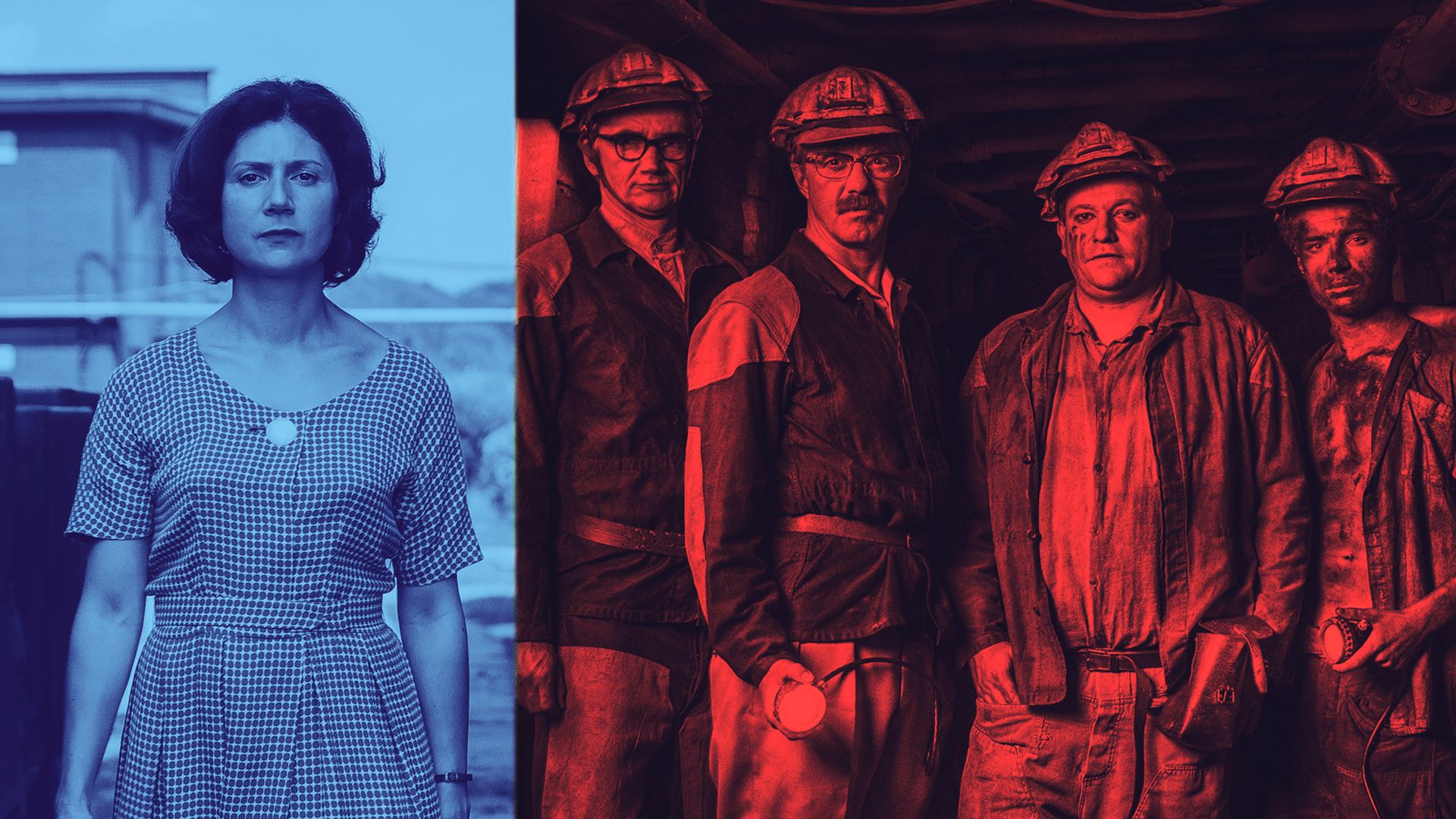 Dukla 61 - Watch Episodes on Freevee or Streaming Online | Reelgood