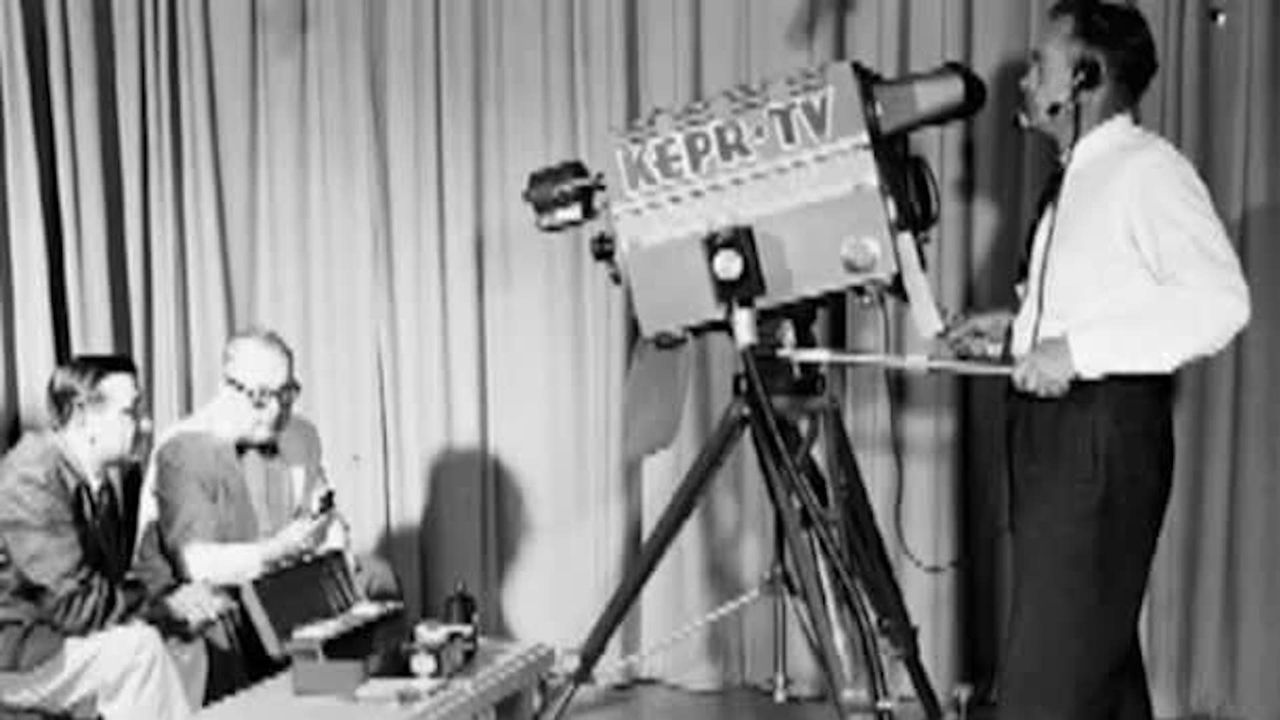 Forbidden Knowledge: Aliens, Templars and Sacred Monoliths: Where to Watch and Stream Online ...