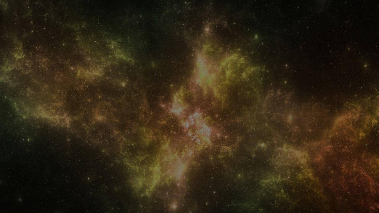 Scope: Where to Watch and Stream Online | Reelgood