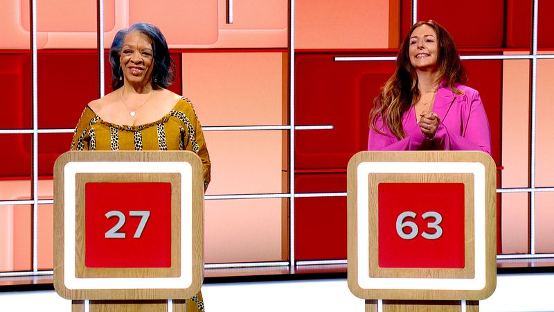 Scrabble: Where to Watch and Stream Online | Reelgood