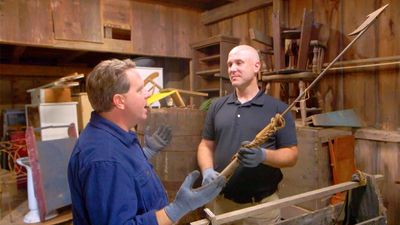 Legacy List: Where to Watch and Stream Online | Reelgood