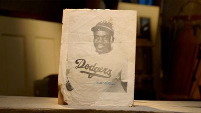 Legacy List: Where to Watch and Stream Online | Reelgood
