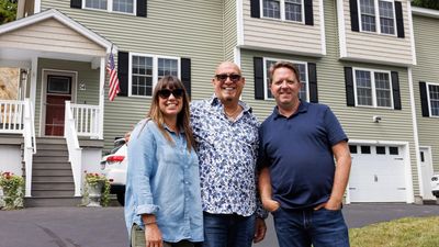 Legacy List: Where to Watch and Stream Online | Reelgood