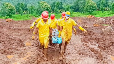 Decoding Disaster Season 1: Where To Watch Every Episode | Reelgood