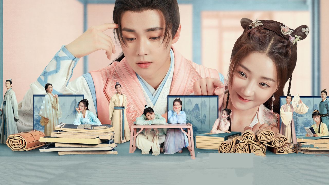 Special Lady: Where to Watch and Stream Online | Reelgood