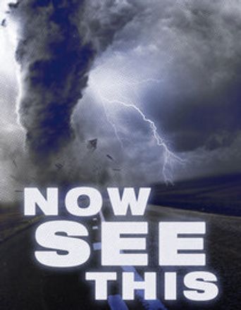 Now See This: Where to Watch and Stream Online | Reelgood