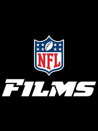 NFL Films Presents Season 2024: Where To Watch Every Episode | Reelgood