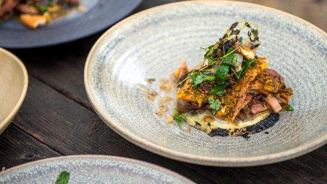 Red Chef Revival Season 1: Where To Watch Every Episode | Reelgood