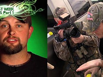 Bone Collector: Where to Watch and Stream Online | Reelgood