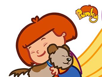 Punky Season 1: Where To Watch Every Episode | Reelgood