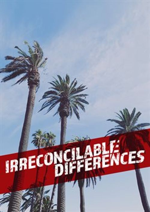 Irreconcilable Differences Season 1: Where To Watch Every Episode ...