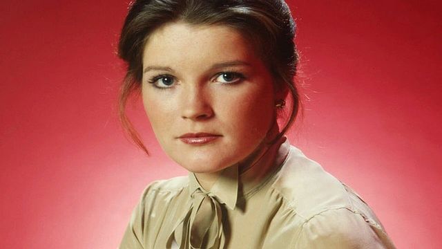 Mrs. Columbo: Where to Watch and Stream Online | Reelgood