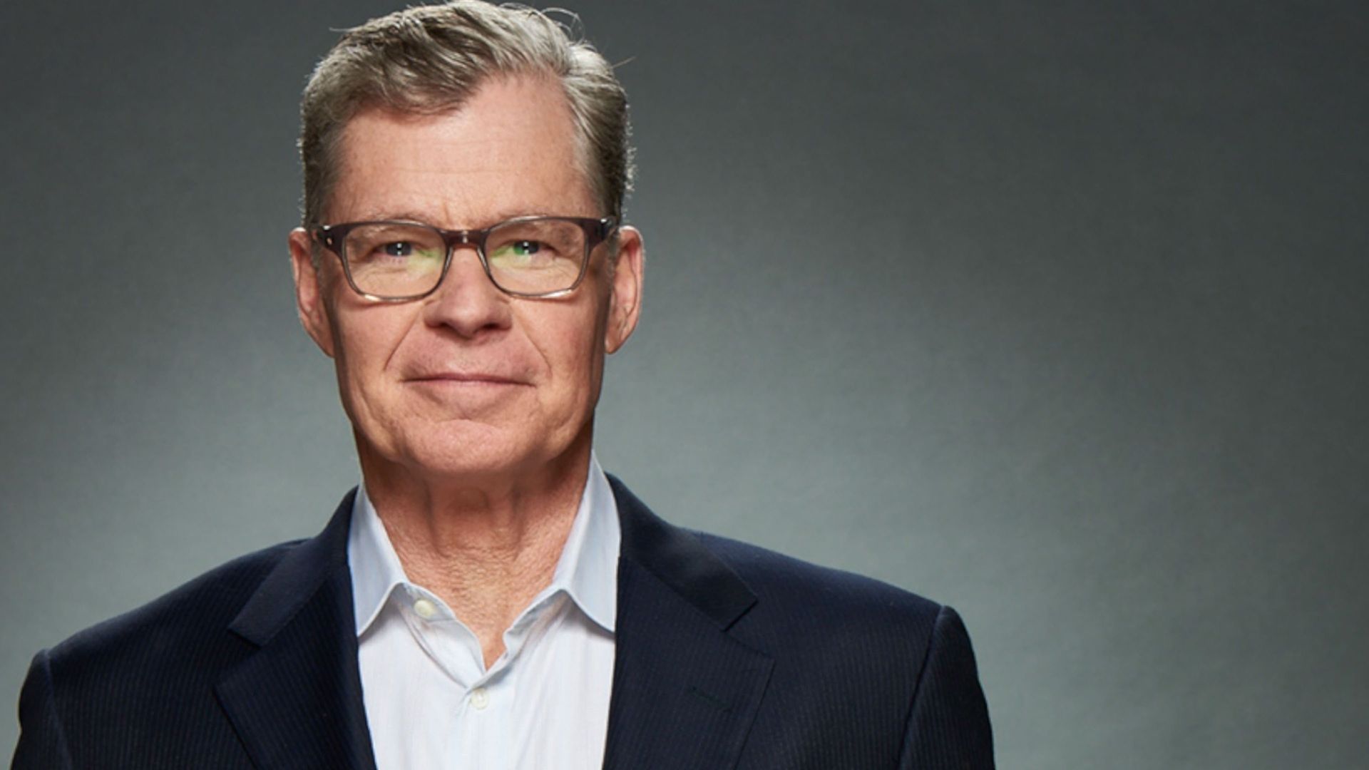 The Dan Patrick Show Season 11: Where To Watch Every Episode | Reelgood