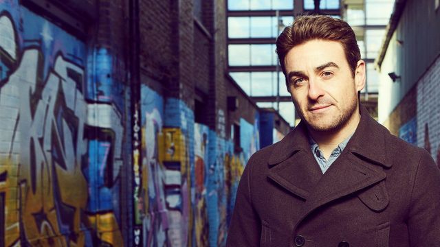 Undercover: Nailing the Fraudsters: Where to Watch and Stream Online ...