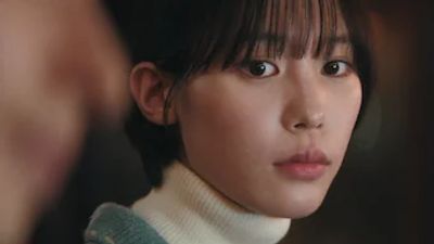 Nevertheless: The Shapes of Love Season 1: Where To Watch Every Episode ...